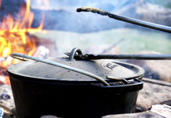 SOUTHERN SESOTHO - South African Language Southern Sesotho