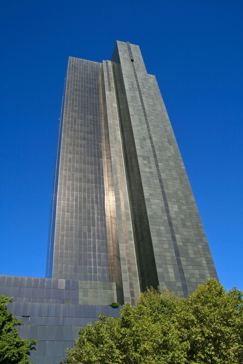 What Is South Africa Reserve Bank at Laura Strong blog