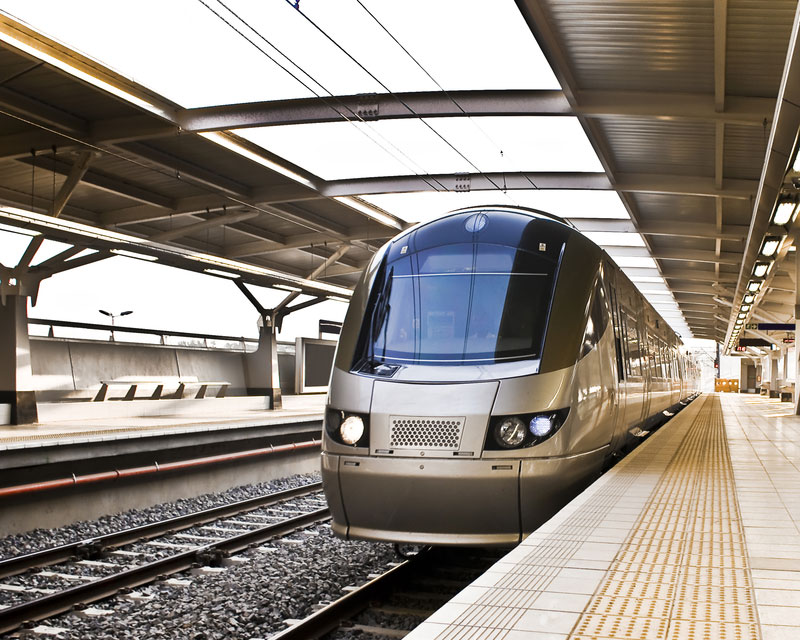 Gautrain