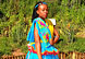 TSONGA - South African Language Tsonga