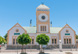 Willowmore
