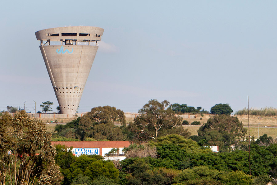 Midrand Wikipedia, 43% OFF | www.micoope.com.gt