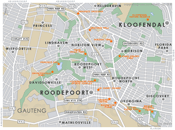 Roodepoort
