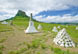 Isandlwana