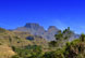 Mont-aux-Sources