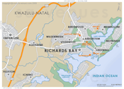 Richards Bay