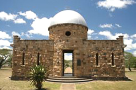 Tourism in South Africa – The Rainbow Route - KwaZulu-Natal