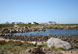 Jacobsbaai