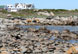 Jacobsbaai