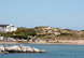 Jacobsbaai