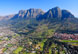 Rondebosch