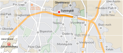 Sunninghill