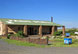Kuilfontein Farmstall
