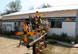 The Waterberg Meander