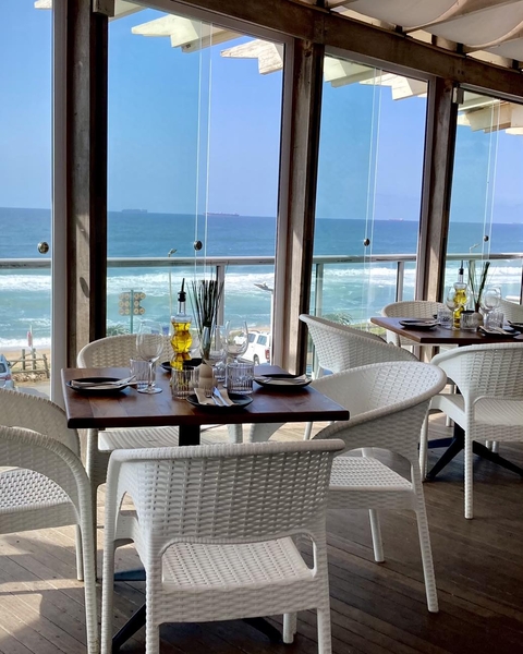 Things To Do in Umdloti