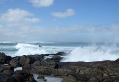 Things To Do in Hopefield