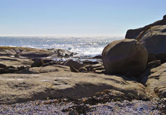 Things To Do in Springbok