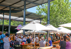 Things To Do in Strand