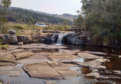 Things To Do in Hogsback