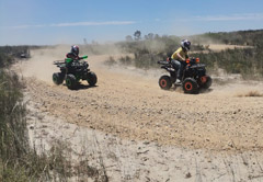 Things To Do in Vredenburg