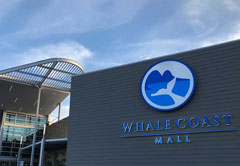 Things To Do in Caledon