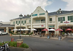 Things To Do in Fourways