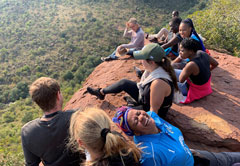 Things To Do in Bronkhorstspruit