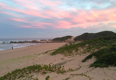 Things To Do in Kingsburgh