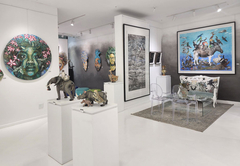 Things To Do in Fourways