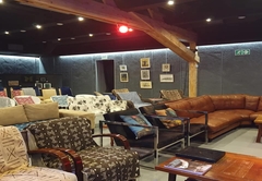 Things To Do in Vredenburg