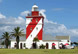Green Point Lighthouse