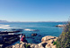 Hermanus Cliff Path