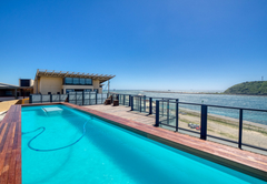 516 Point Bay in Point Waterfront, KwaZulu Natal