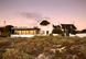 Abalone House in Paternoster, Western Cape