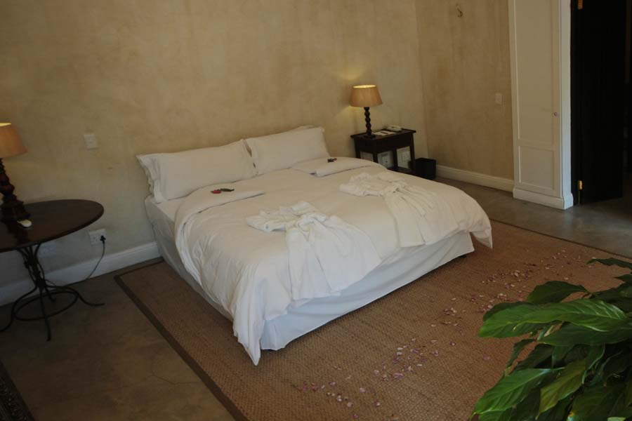 Avianto in Muldersdrift, Gauteng