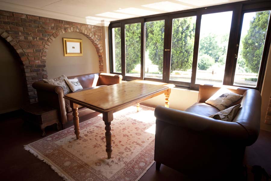 Avianto in Muldersdrift, Gauteng