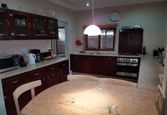 Beautiful Abalone in Hermanus, Western Cape