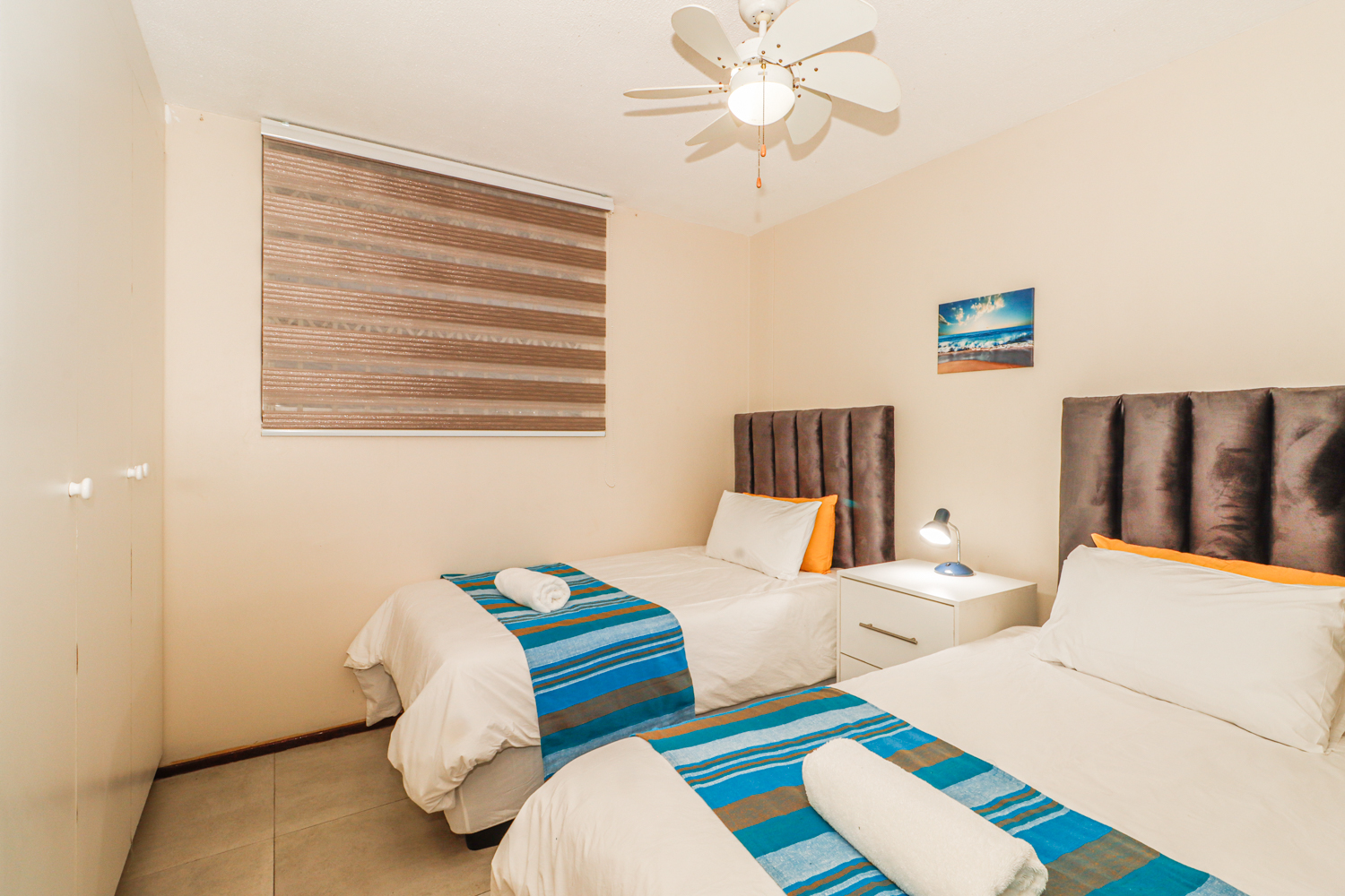 Boulevard 108 Photo Gallery ~ A Virtual Tour