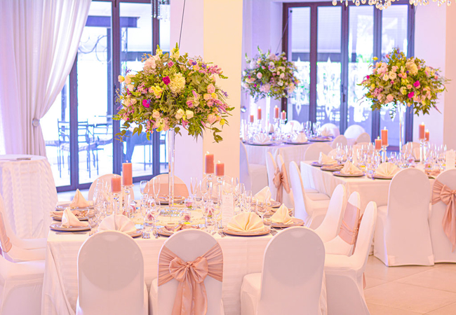 Chez Charlene in Silver Lakes, Gauteng