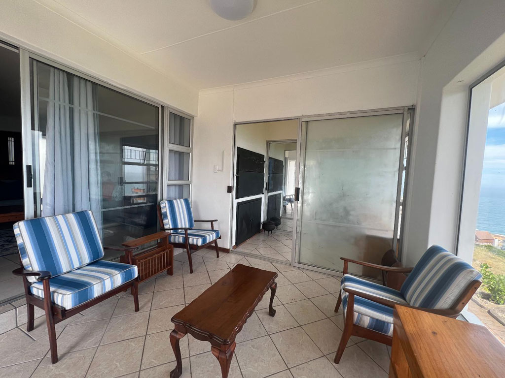 Dana Bay Beach House Photo Gallery ~ A Virtual Tour