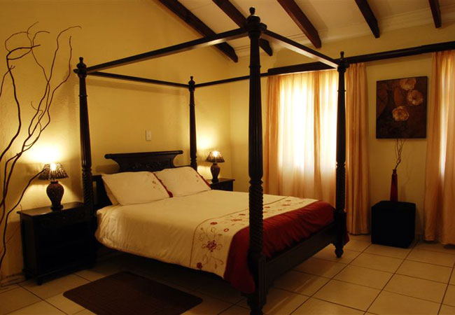 Floreat Riverside Lodge in Sabie, Mpumalanga