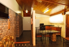 Swadini A Forever Resort in Blyde River Canyon, Mpumalanga