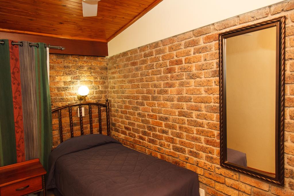 Swadini A Forever Resort in Blyde River Canyon, Mpumalanga