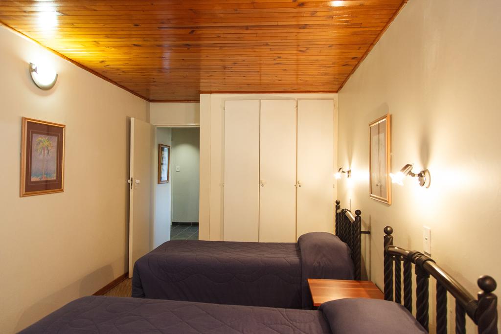 Swadini A Forever Resort in Blyde River Canyon, Mpumalanga
