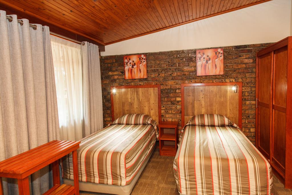 Swadini A Forever Resort in Blyde River Canyon, Mpumalanga