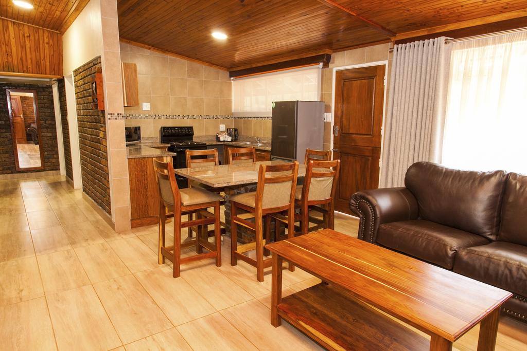 Swadini A Forever Resort in Blyde River Canyon, Mpumalanga