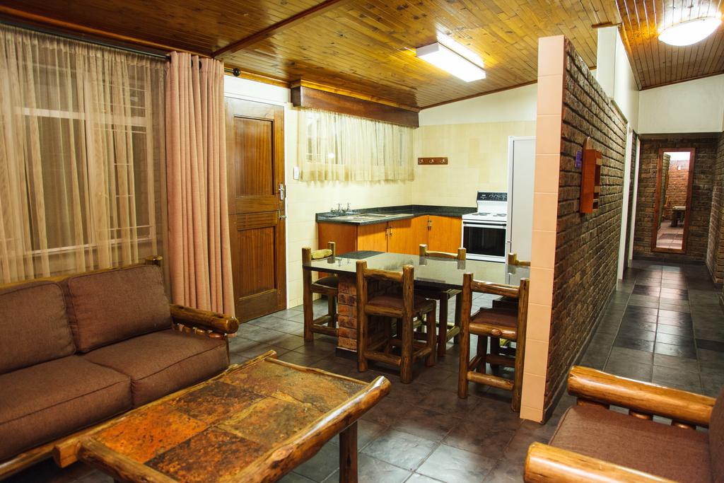 Swadini A Forever Resort in Blyde River Canyon, Mpumalanga