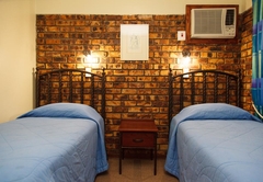 Swadini A Forever Resort in Blyde River Canyon, Mpumalanga