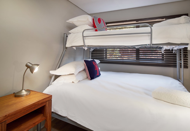 ANEW Resort Hunters Rest in Rustenburg, North West Province