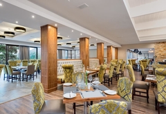 Protea Hotel Hunters Rest in Rustenburg, North West Province